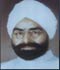 Shri Giani Zail Singh - President of India
